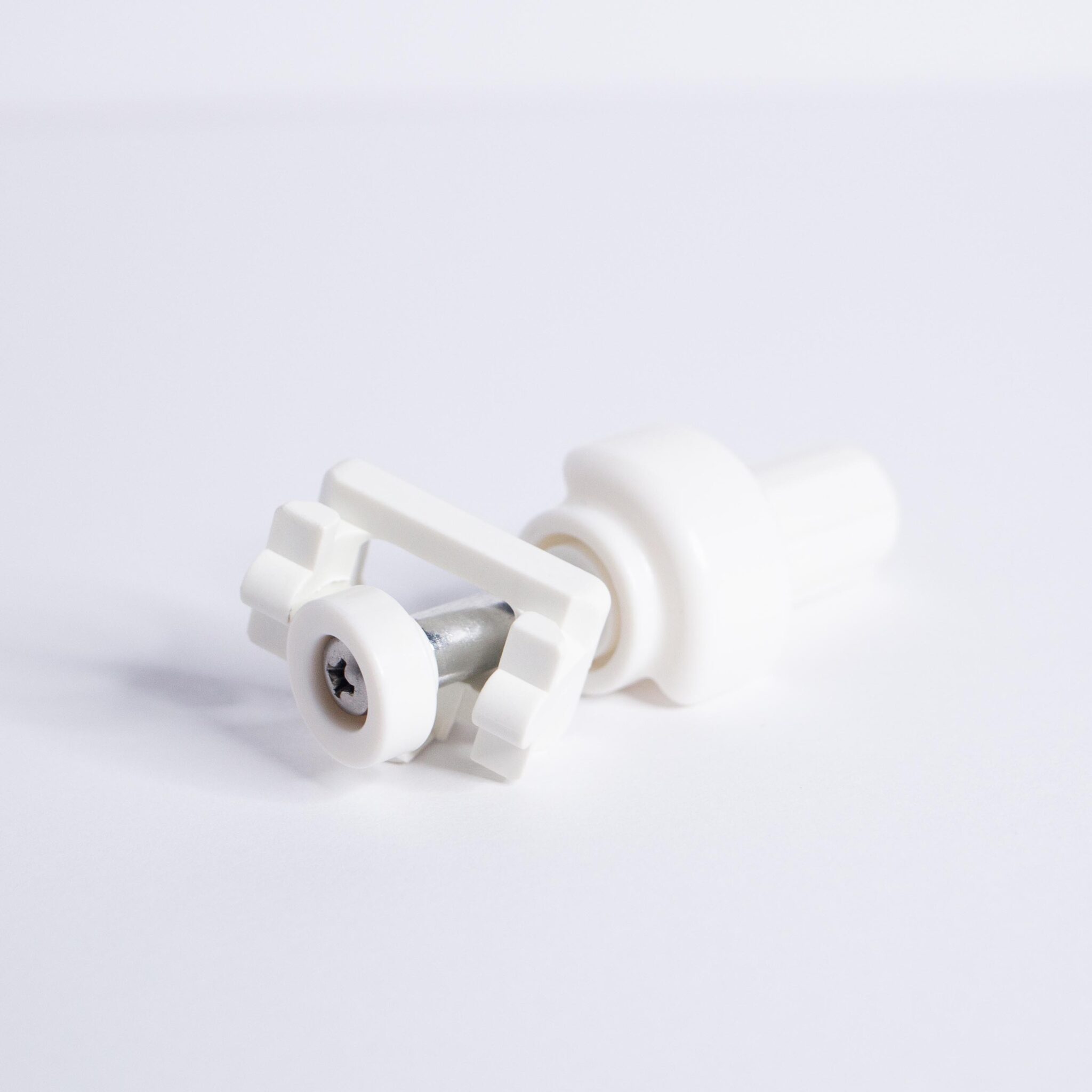 Replacement Parts Archives - Outdoor Shade Store